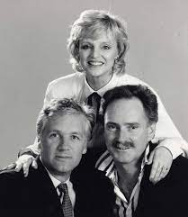 download – Jeremy Nicholas. Founded 1947